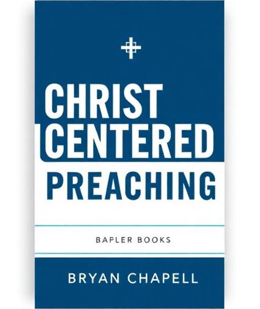 Free Online Preaching Timer – Simple Countdown for Sermons