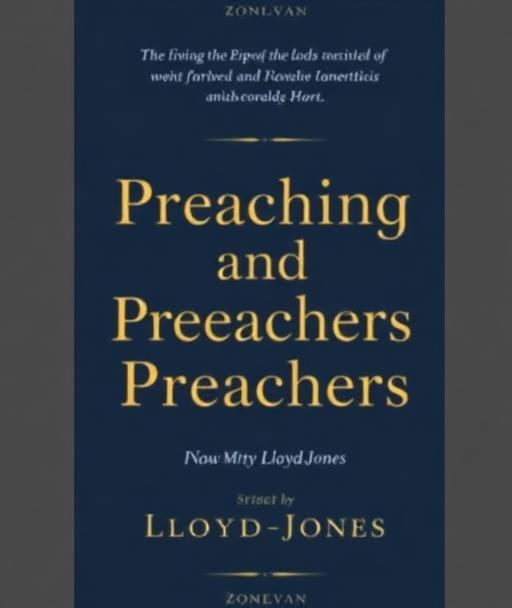 Free Online Preaching Timer – Simple Countdown for Sermons